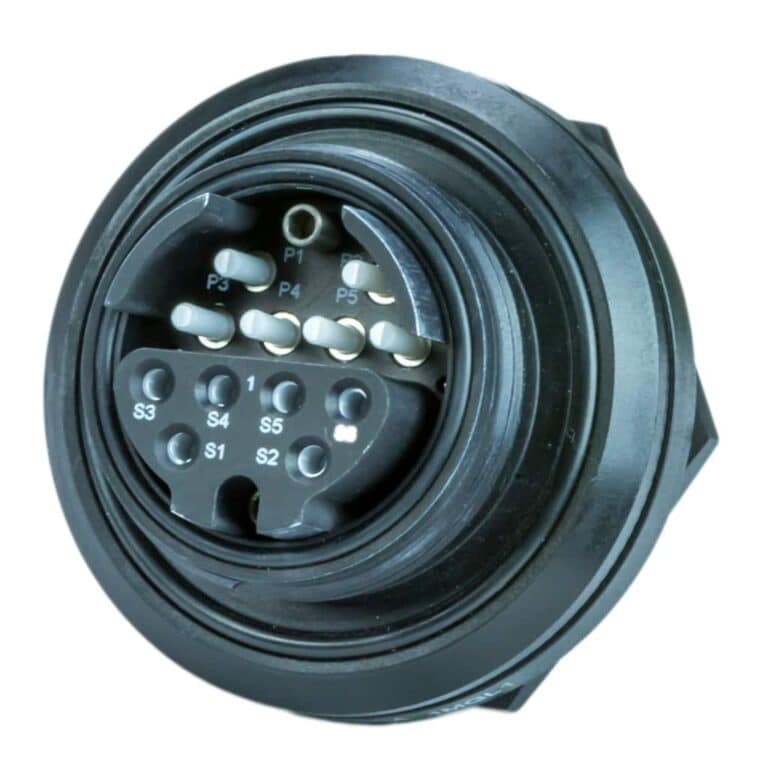 QFOCA – QPC Fiber Optic, LLC