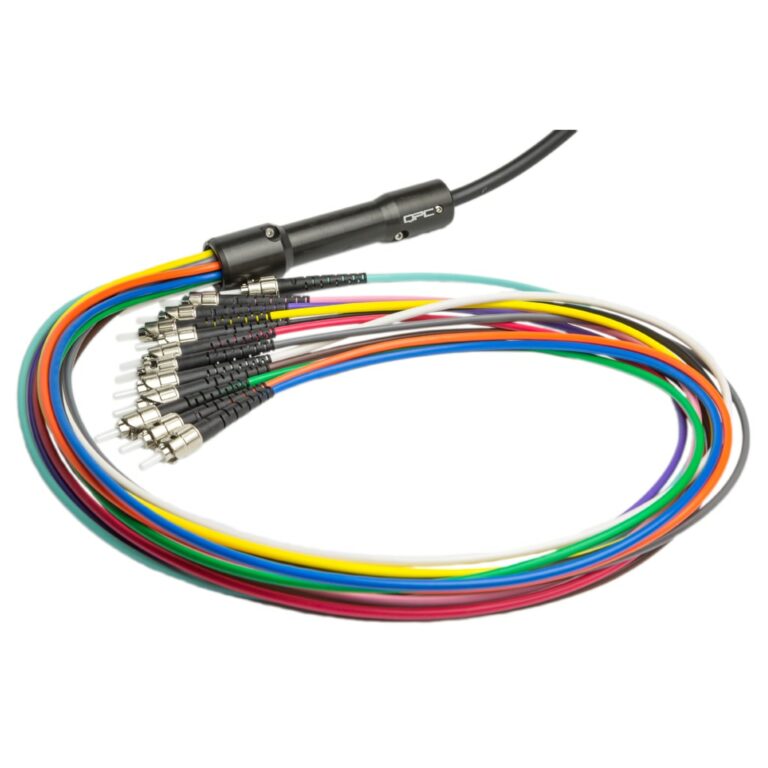 QGRIP – QPC Fiber Optic, LLC