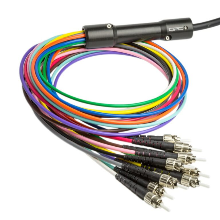 QGRIP – QPC Fiber Optic, LLC