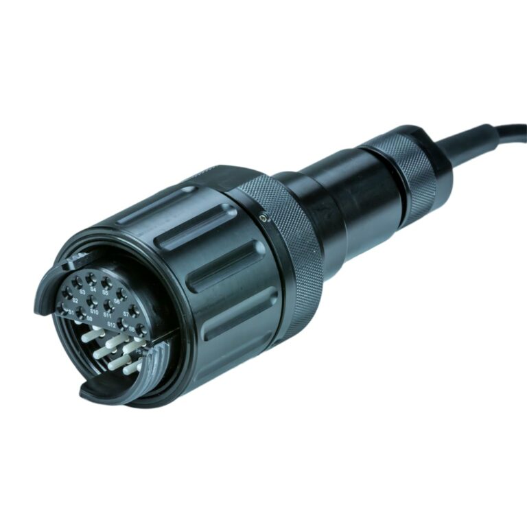 ELINK – QPC Fiber Optic, LLC