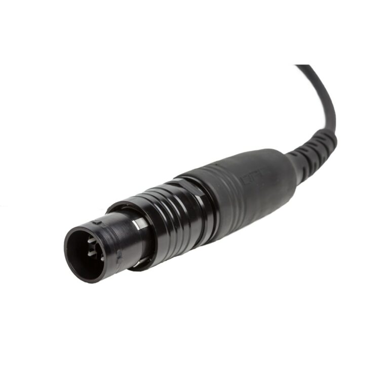 QSEAL – QPC Fiber Optic, LLC