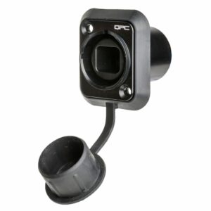 QSEAL – QPC Fiber Optic, LLC