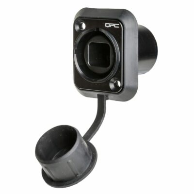 QSEAL – QPC Fiber Optic, LLC