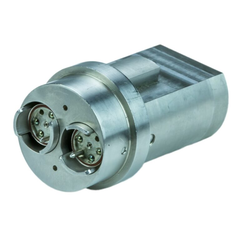 Custom Products – QPC Fiber Optic, LLC