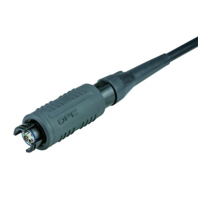 QMICRO – QPC Fiber Optic, LLC