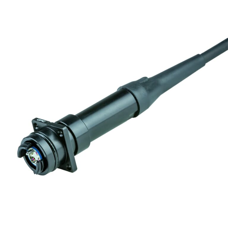 QMICRO – QPC Fiber Optic, LLC