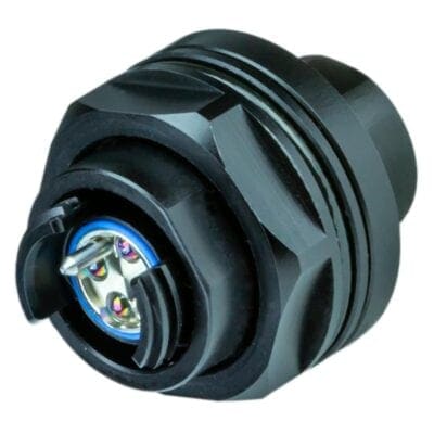 QMICRO – QPC Fiber Optic, LLC