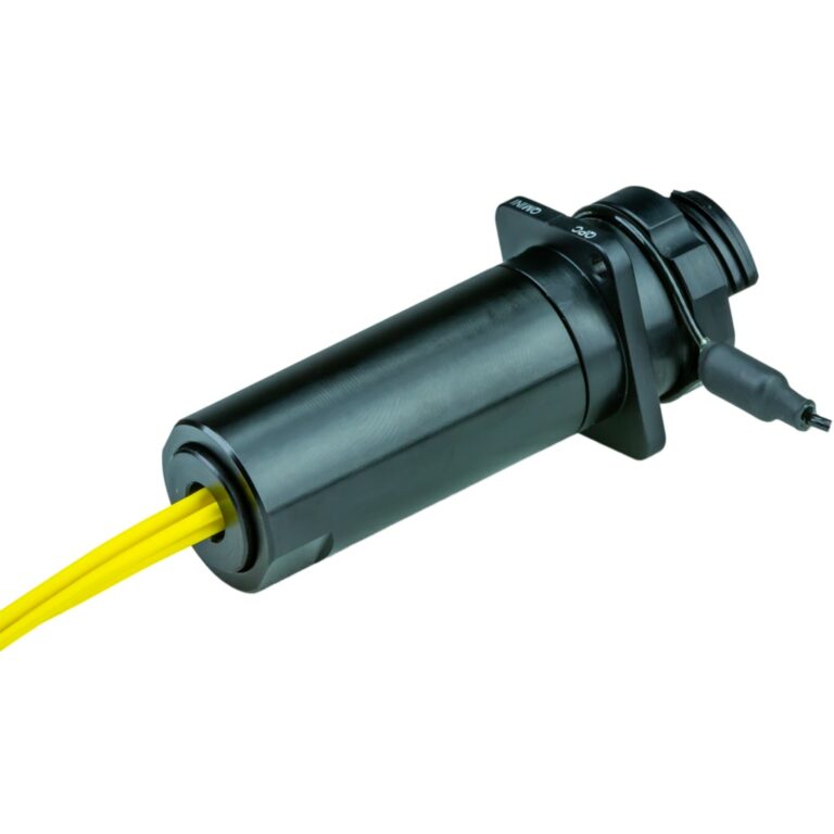 QMINI – QPC Fiber Optic, LLC