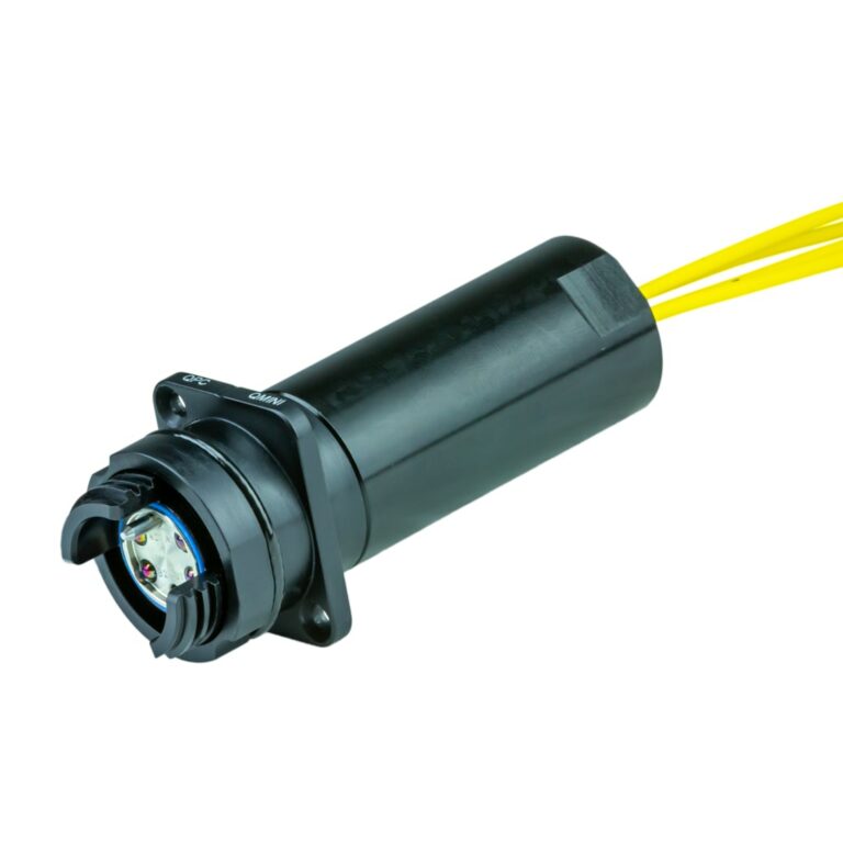 QMINI – QPC Fiber Optic, LLC