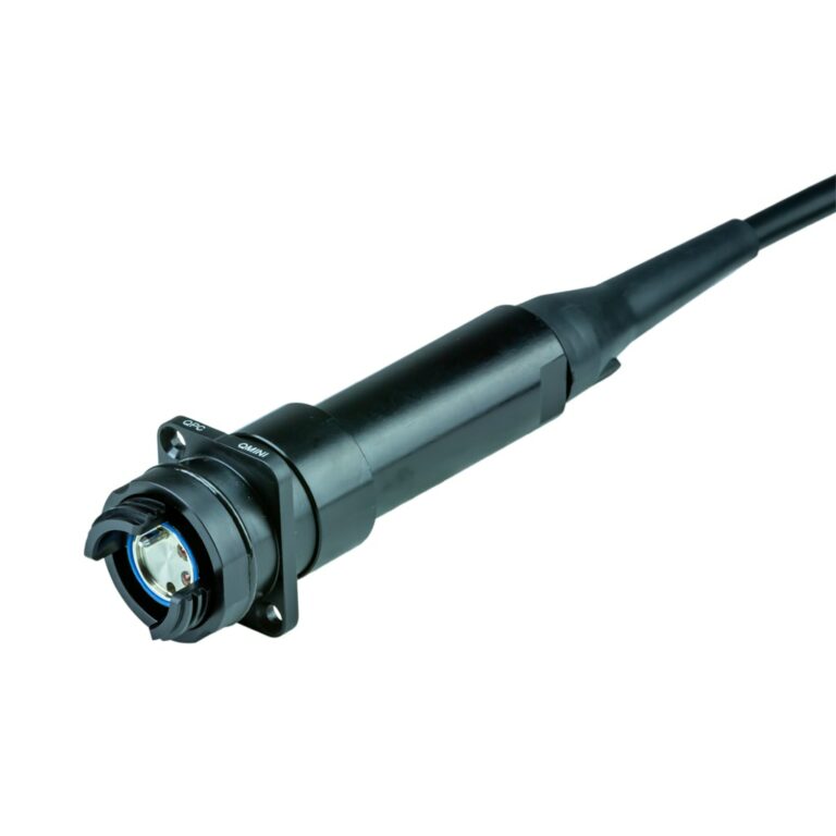 QMINI – QPC Fiber Optic, LLC