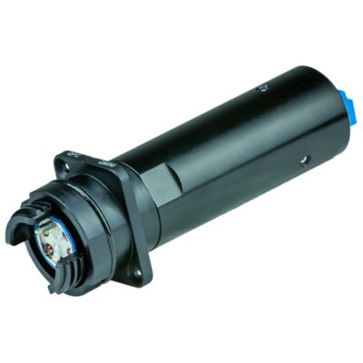 QMINI – QPC Fiber Optic, LLC