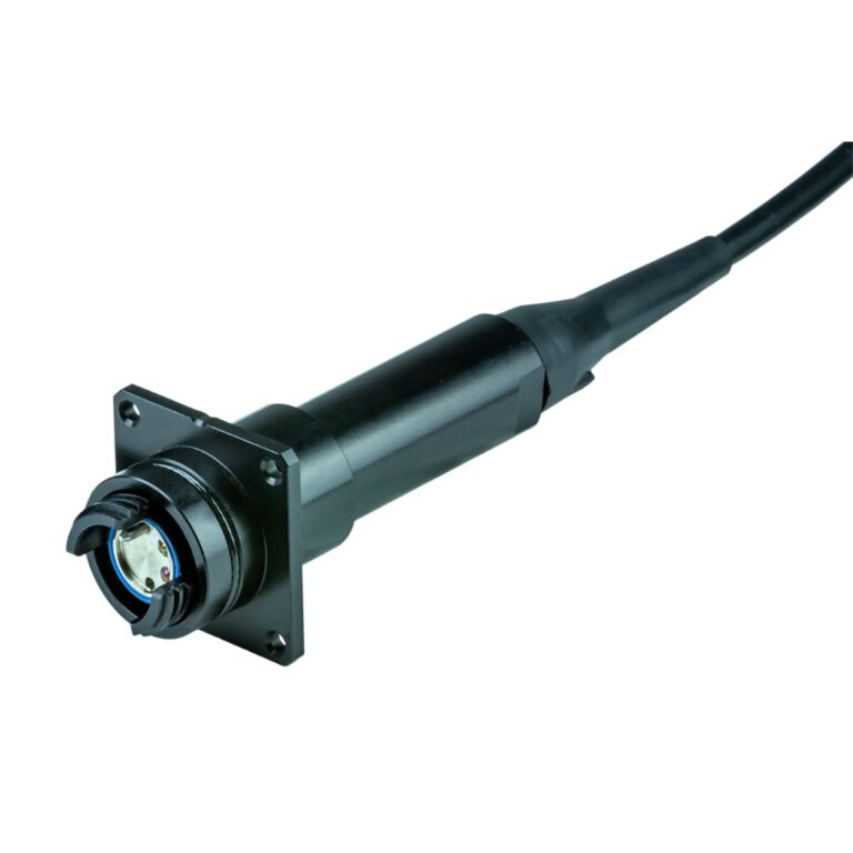 QMINI – QPC Fiber Optic, LLC