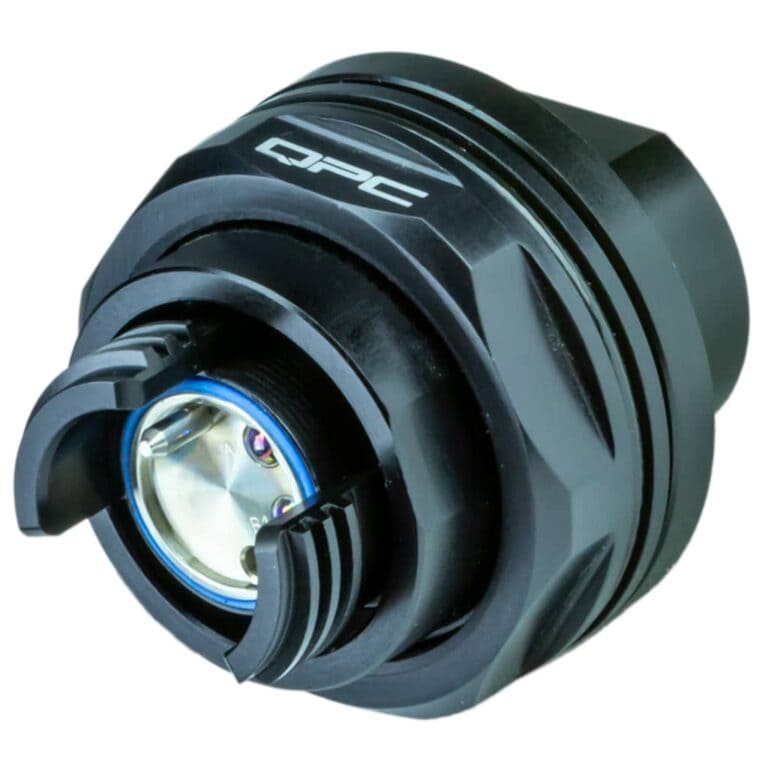 QMINI – QPC Fiber Optic, LLC