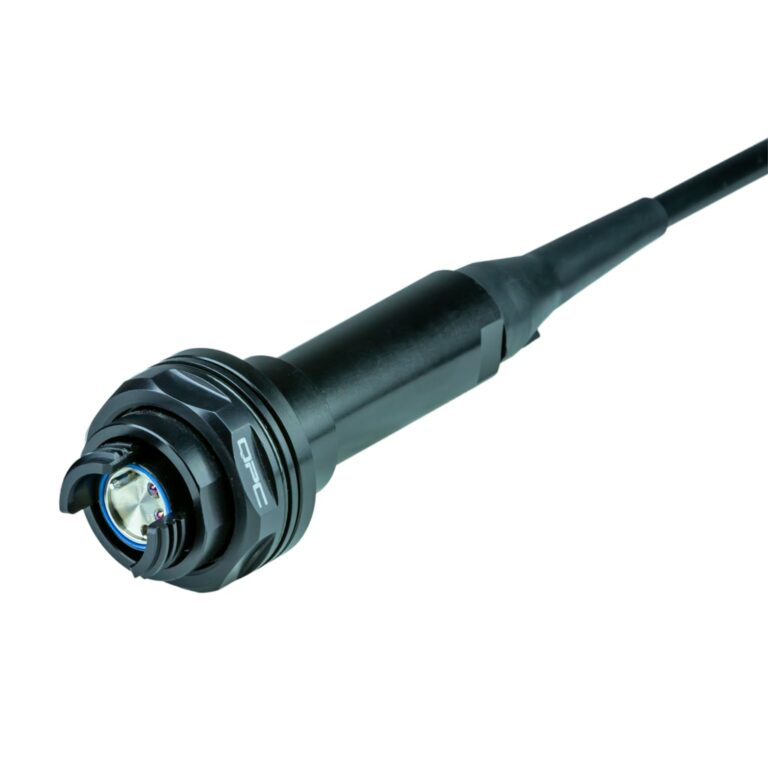 QMINI – QPC Fiber Optic, LLC