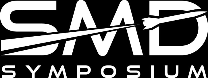 SMD 2026 | QPC Fiber Optic, LLC